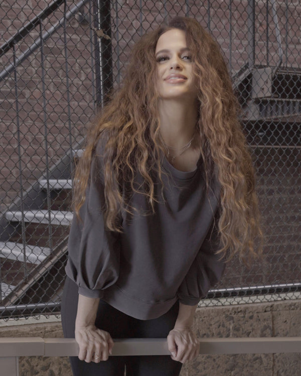Nancy Rose Performance | High Performance Activewear For Women
