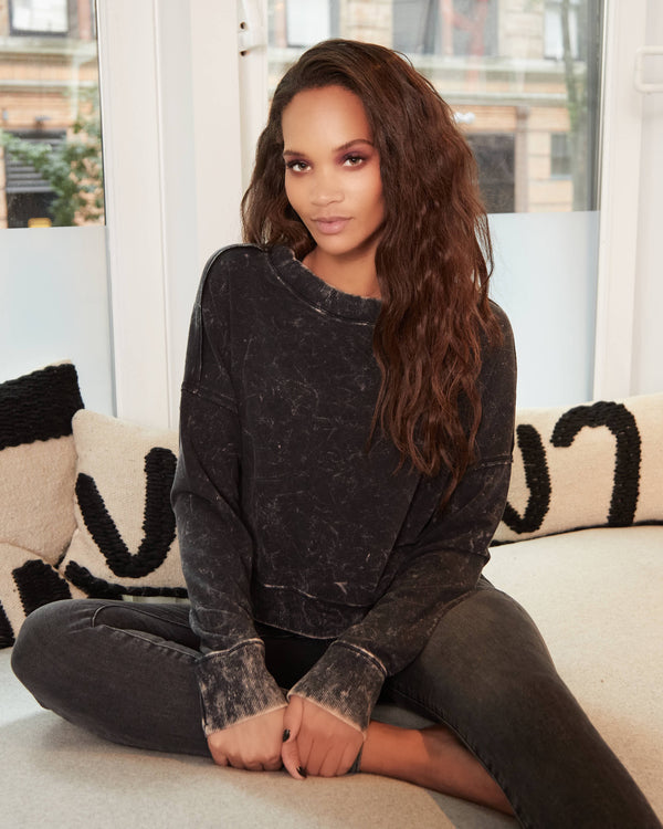 Nancy Rose Performance | High Performance Activewear For Women