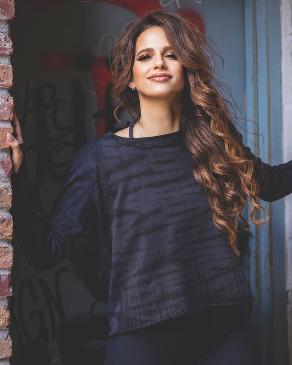 Nancy Rose Performance | High Performance Activewear For Women