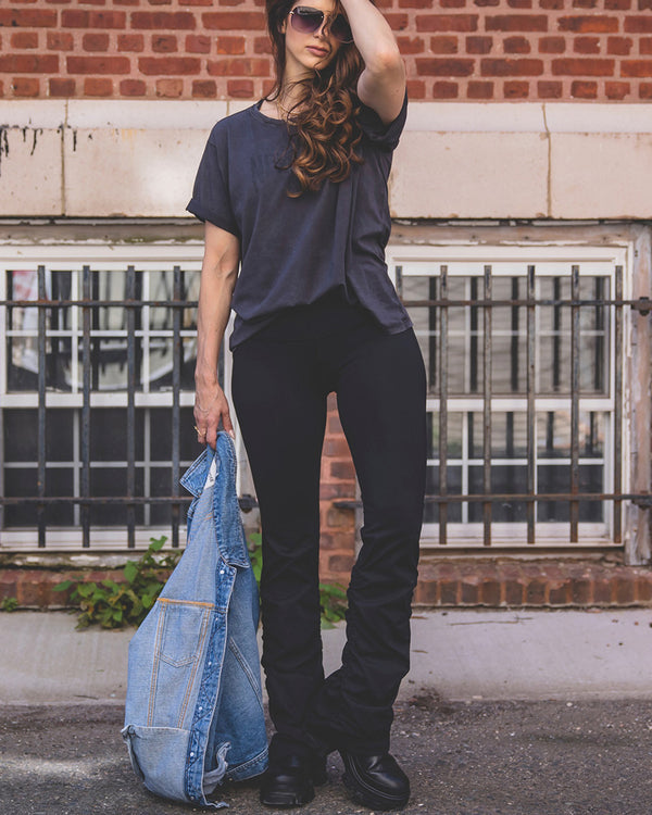 Nancy Rose Performance | High Performance Activewear For Women
