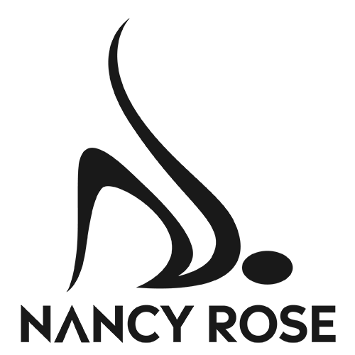 Sales Samples – Nancy Rose